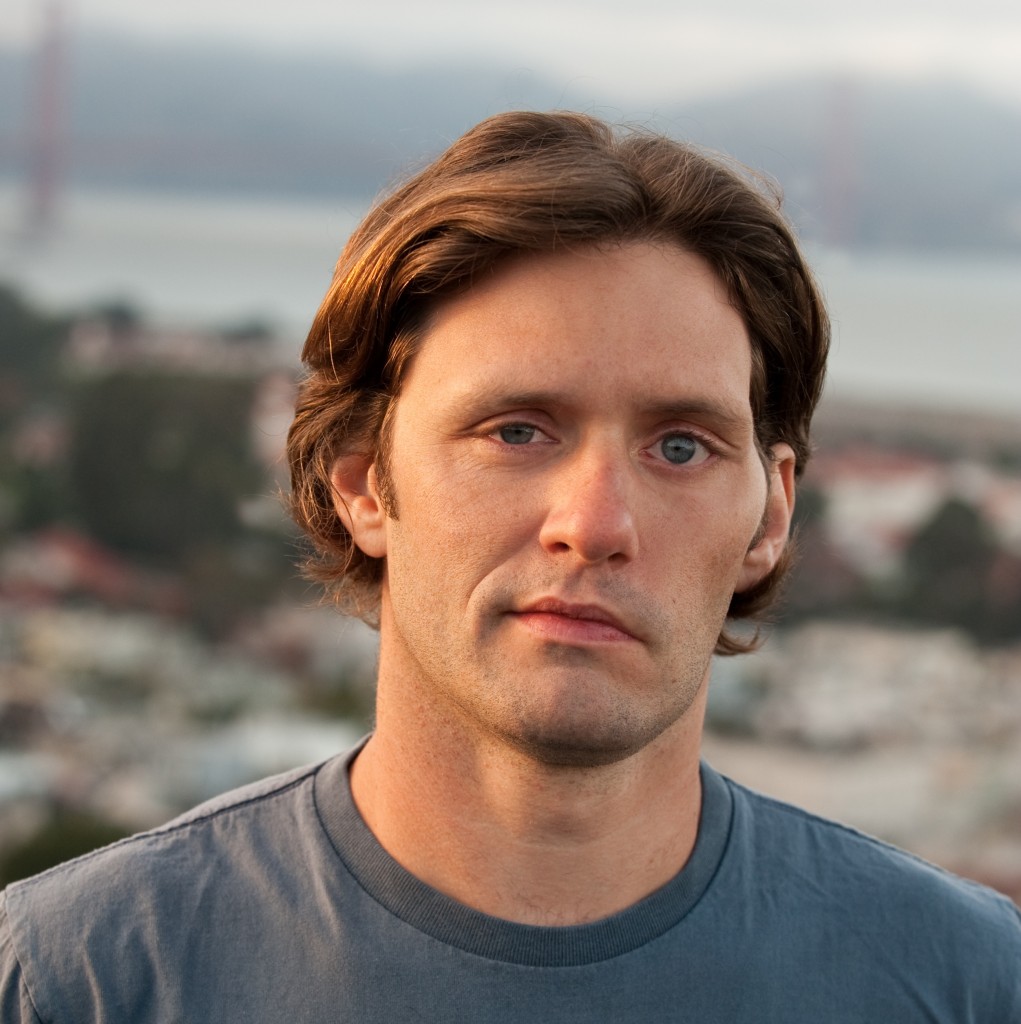 Interview with Entrepreneur David Hassell, CEO of 15Five | John Doherty